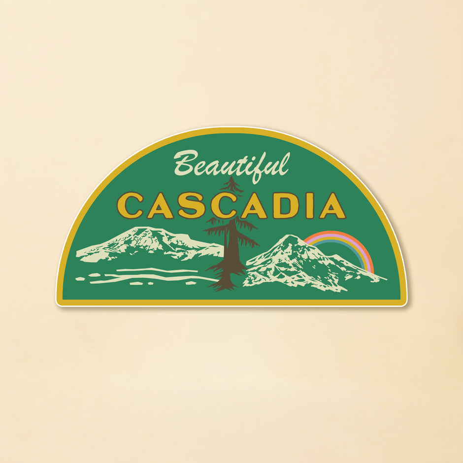 Stickers, Pins, Magnets & More – Tender Loving Empire