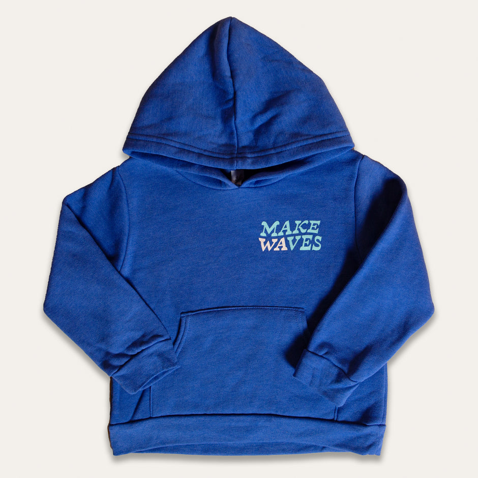 Apparel by Tender Loving Empire – Page 3