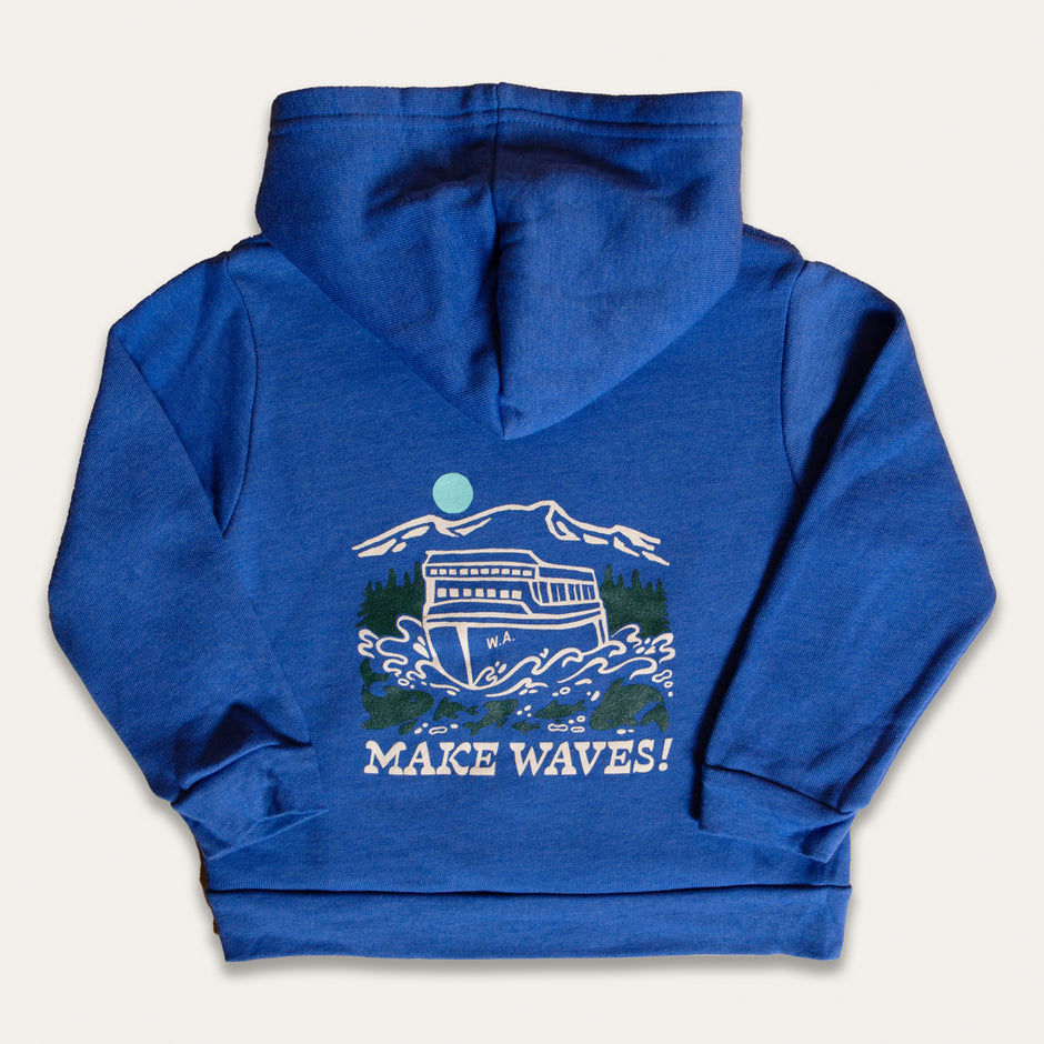 Apparel by Tender Loving Empire – Page 3