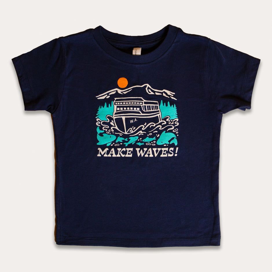 Apparel by Tender Loving Empire – Page 3