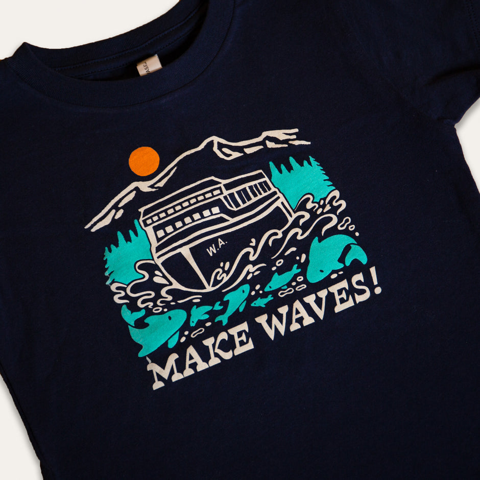 Apparel by Tender Loving Empire – Page 3