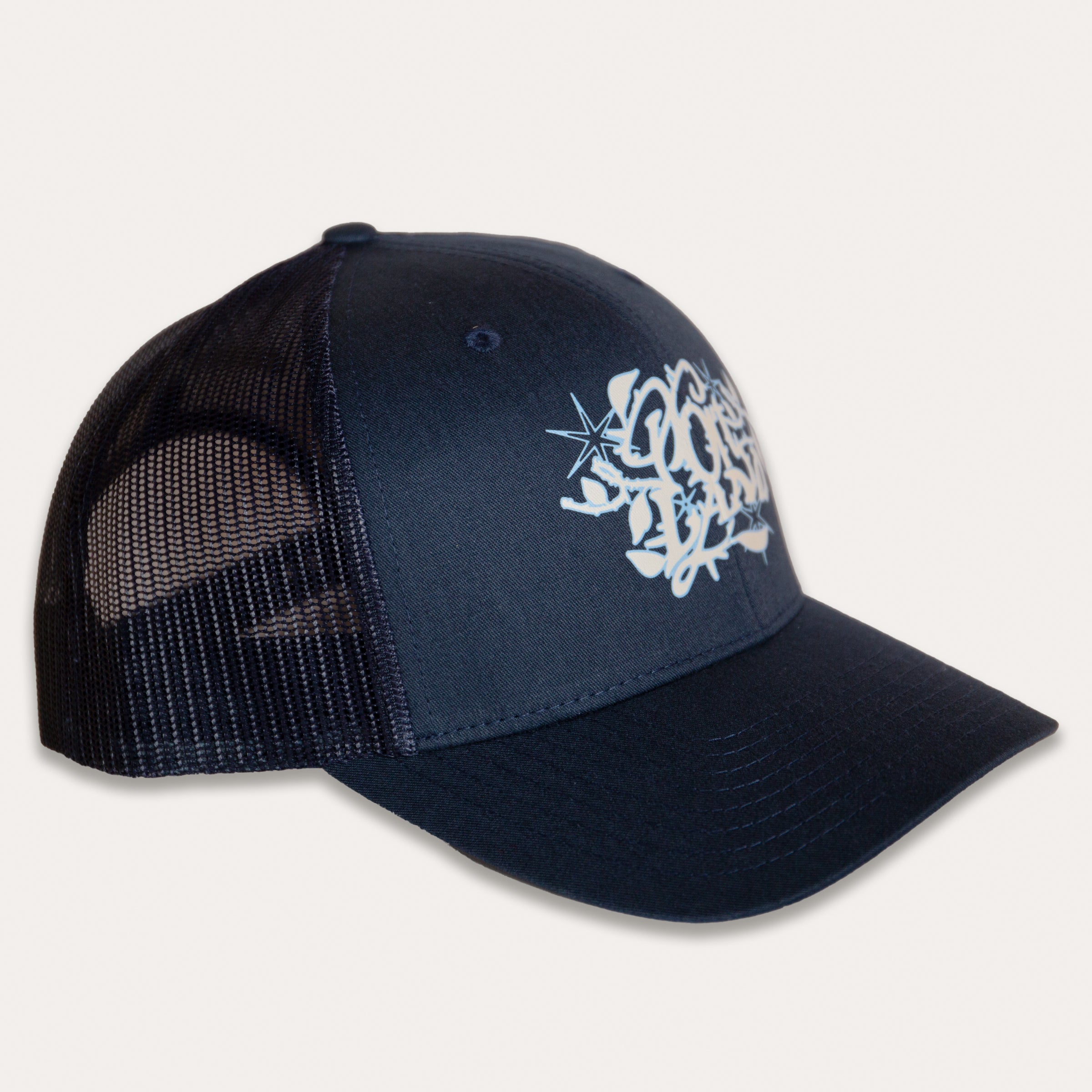 Handmade Products - Record Label | Tender Loving Empire