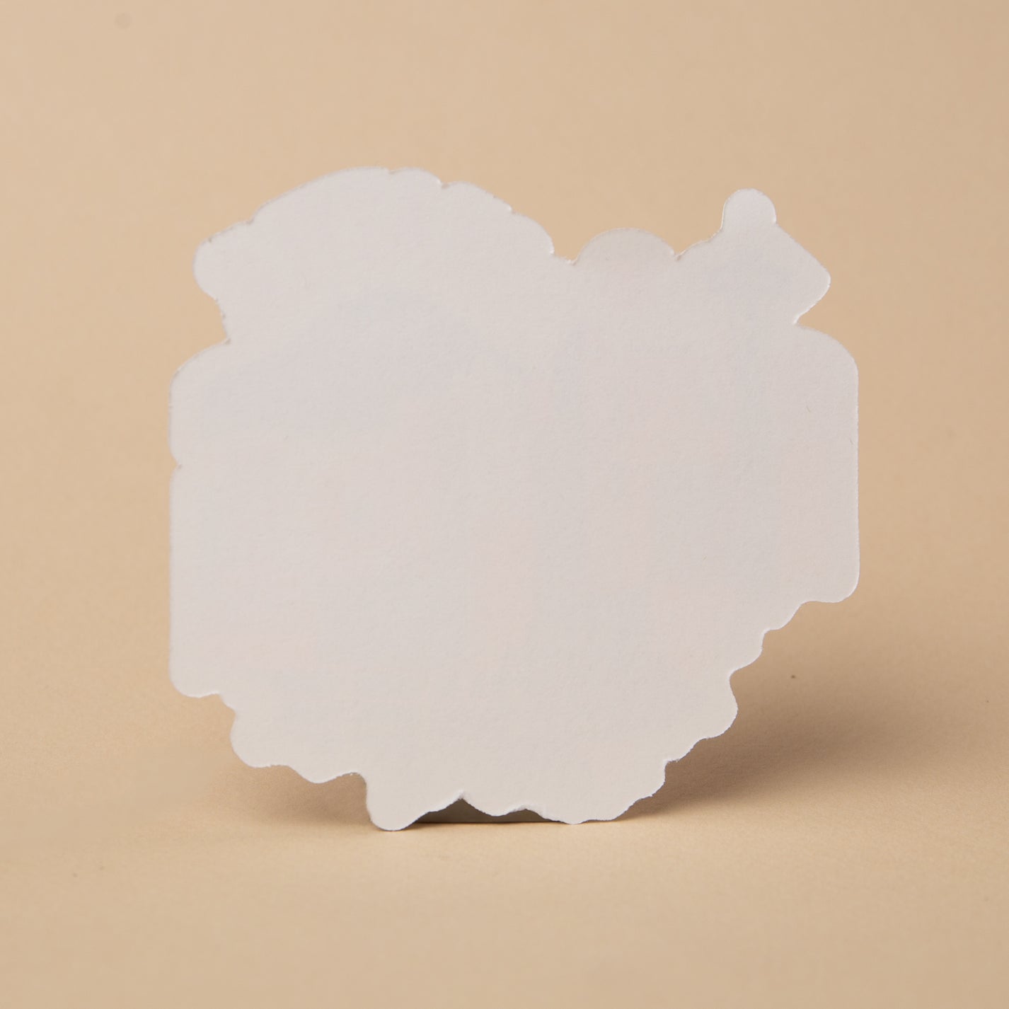 Seattle Skyline Sticker – Tender Loving Empire