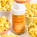 Turmeric Popcorn Seasoning – Tender Loving Empire
