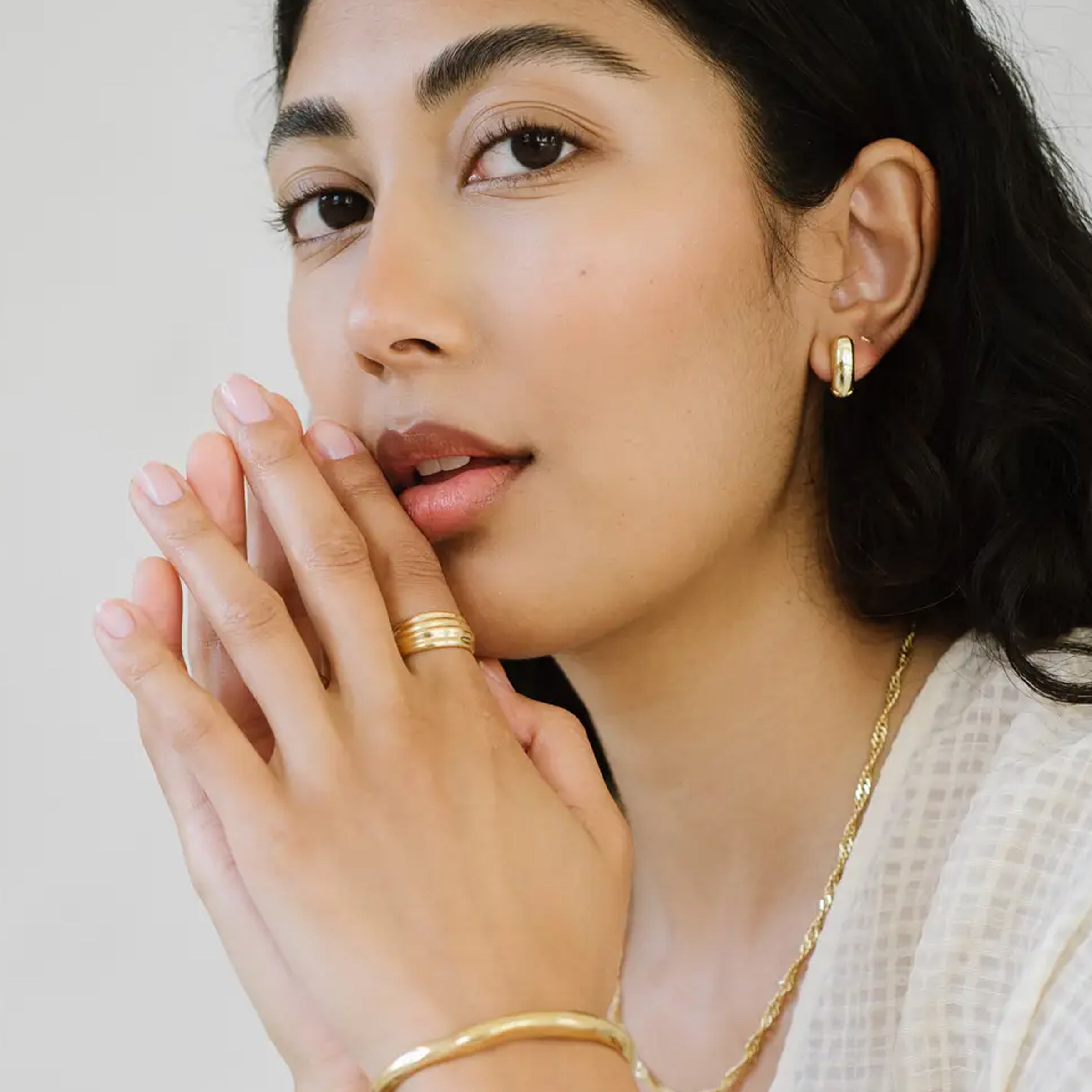 Shop Jewelry – Tender Loving Empire