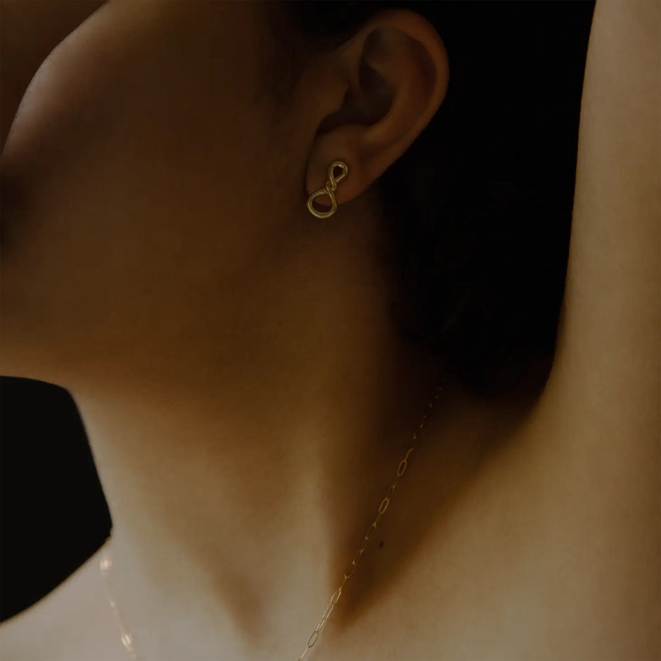 Shop Jewelry – Tender Loving Empire