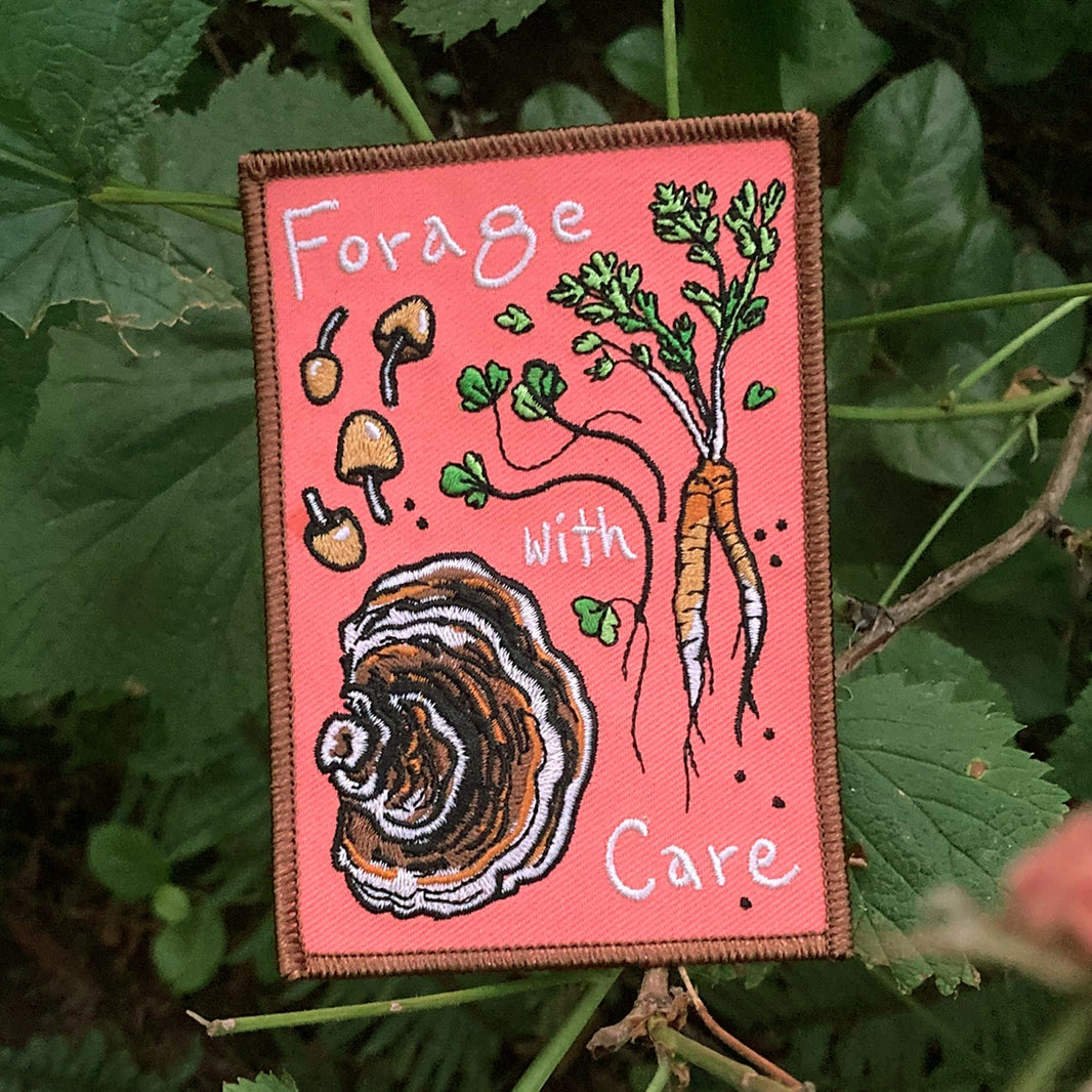 Handmade Products - Record Label | Tender Loving Empire