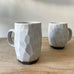 Aspen Mug – Tender Loving Empire