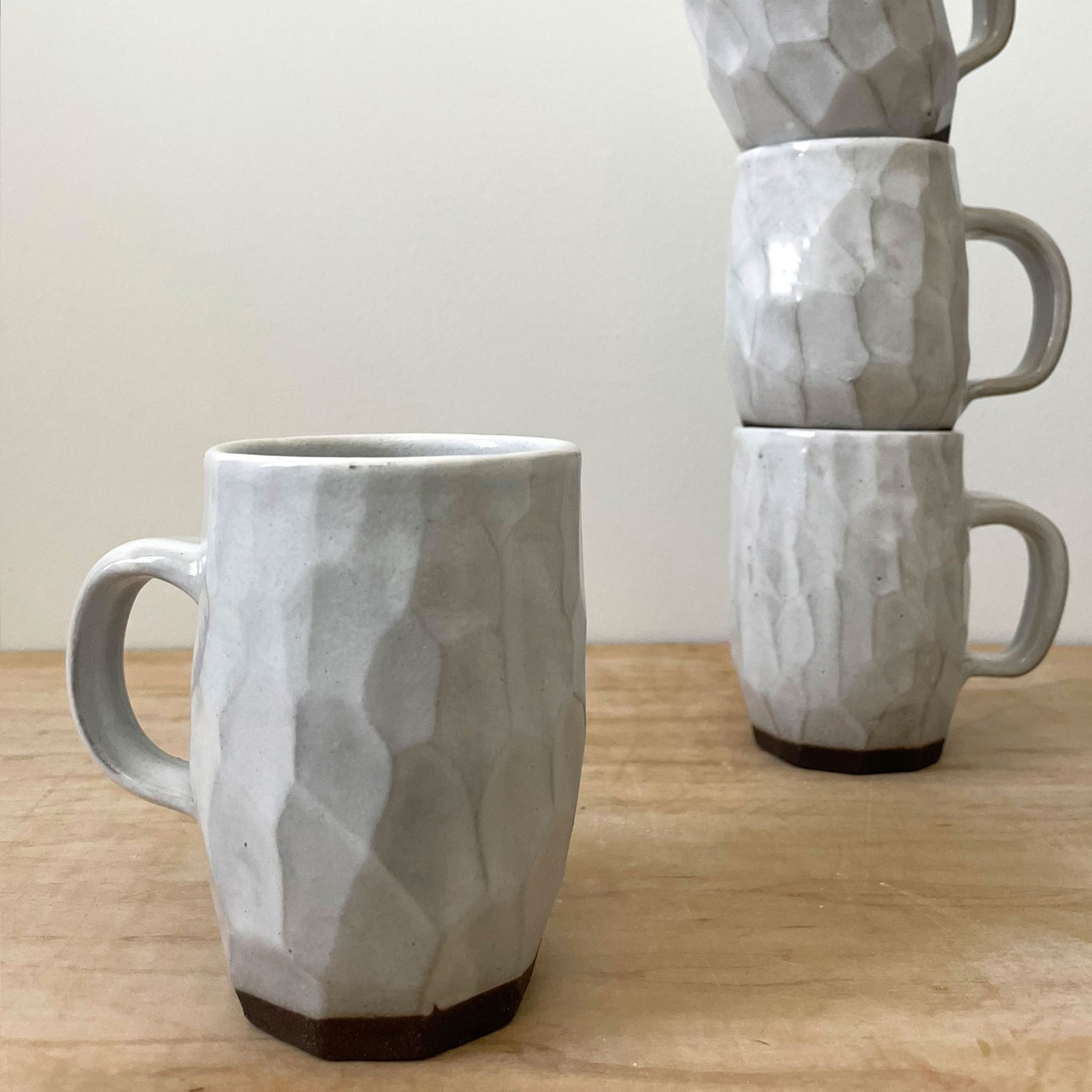 Aspen Mug – Tender Loving Empire