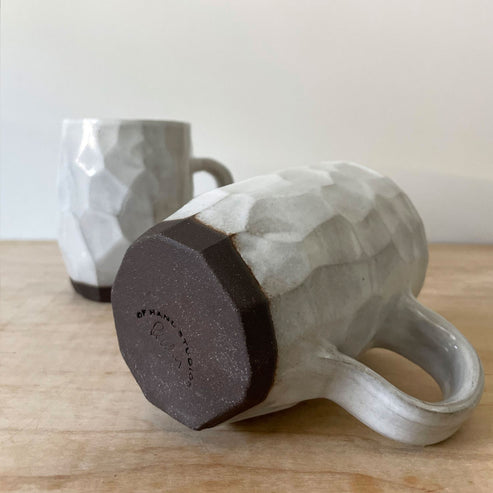 Aspen Mug – Tender Loving Empire