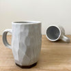 Aspen Mug – Tender Loving Empire