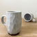 Aspen Mug – Tender Loving Empire