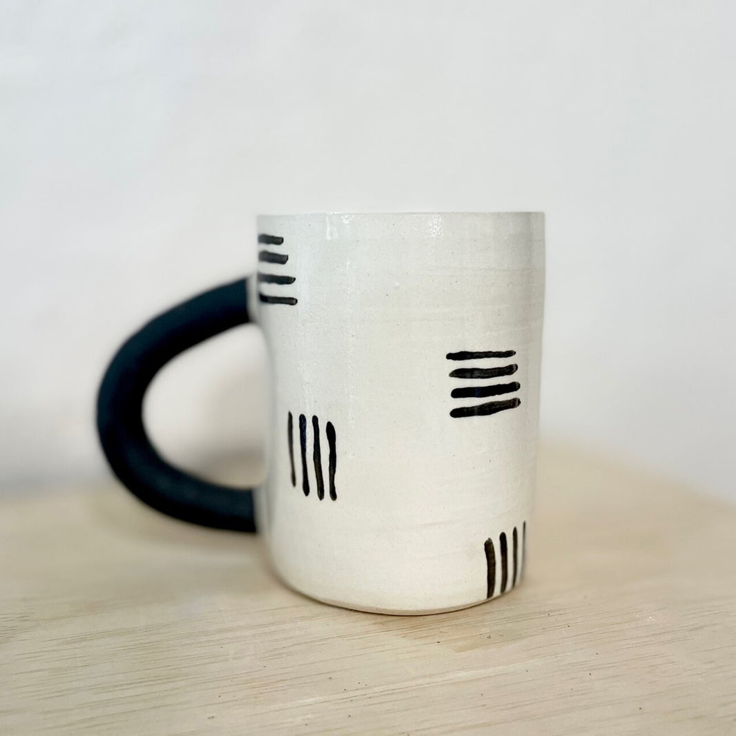 Handmade Products - Record Label | Tender Loving Empire