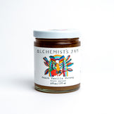 6oz. Jam Jar – Tender Loving Empire