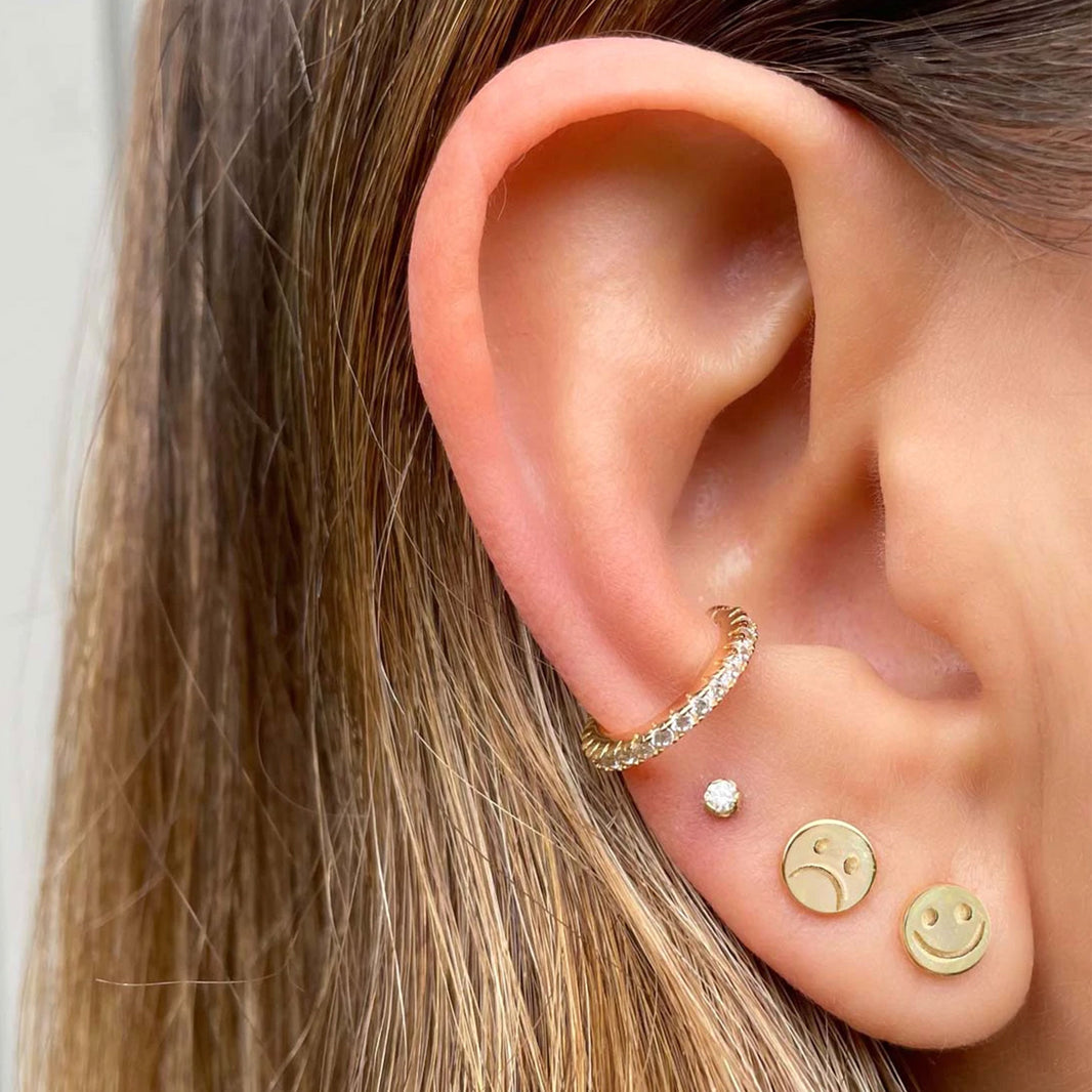 Shop Jewelry – Page 2 – Tender Loving Empire