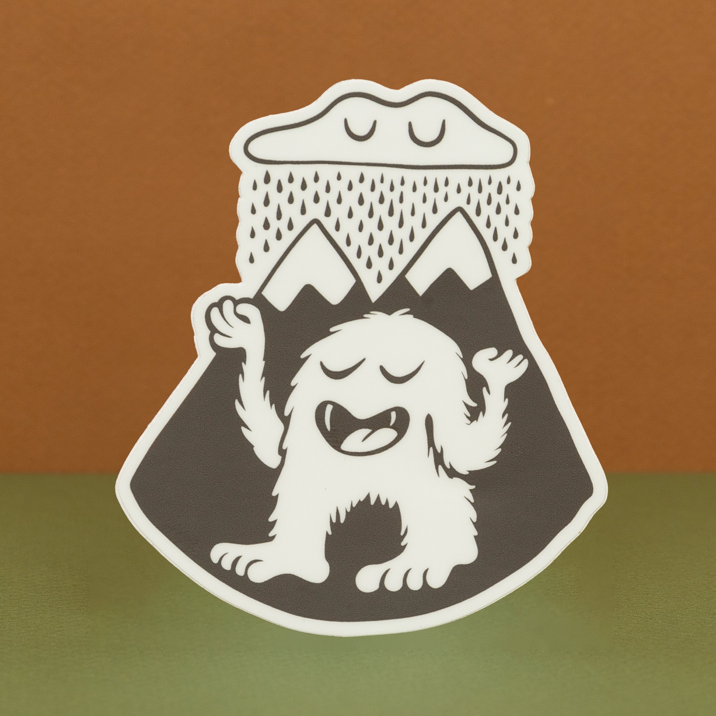 Stickers – Tender Loving Empire