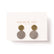 Moonlet Earrings – Tender Loving Empire